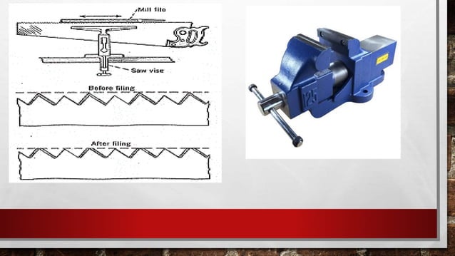 PREVENTIVE-MAINTENANCE-TOOLS (1).pptxgra | PPT