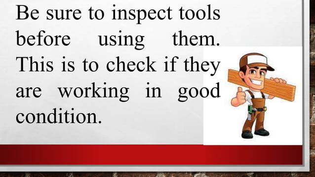 PREVENTIVE-MAINTENANCE-TOOLS (1).pptxgra | PPT
