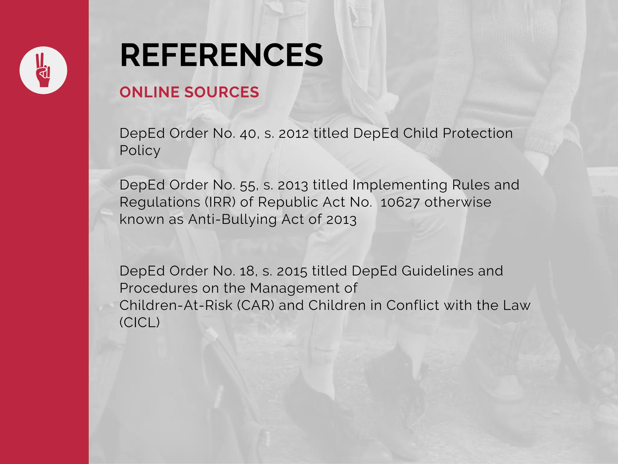 Preventive-Measures-to-Address-BAVED.pdf