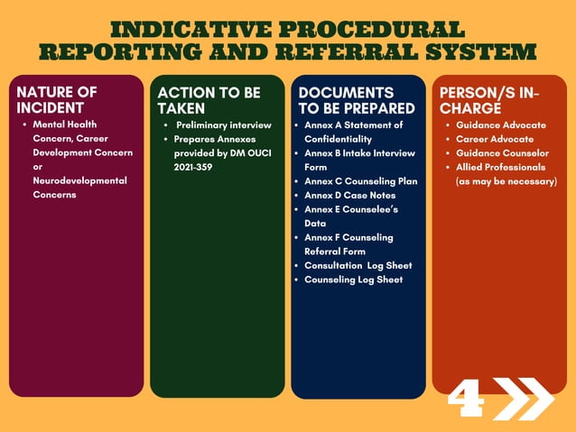 Preventive-Measures-to-Address-BAVED.pdf