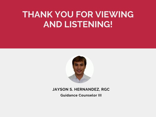 Preventive-Measures-to-Address-BAVED.pdf