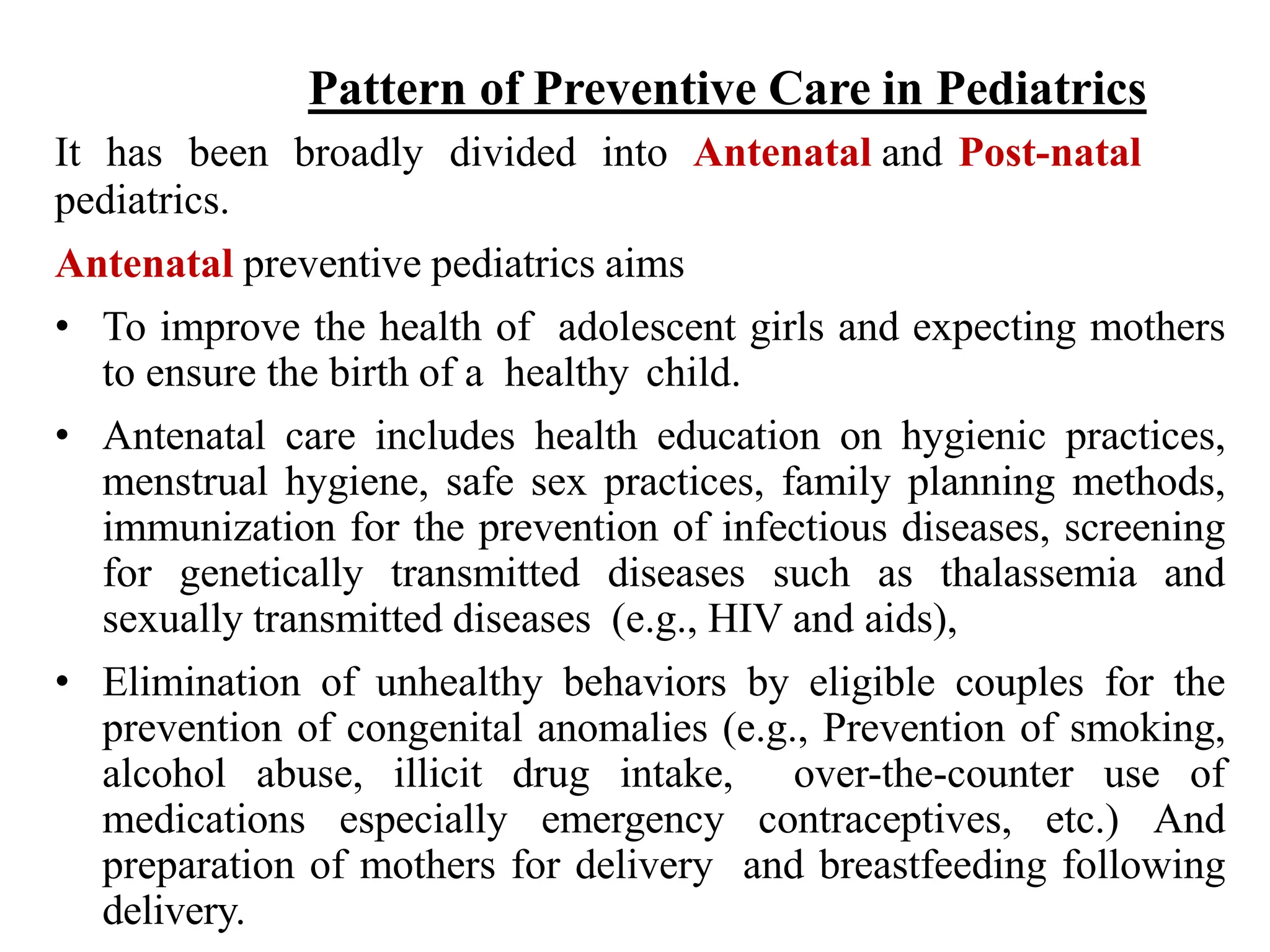 CHAPTER 1 SEMESTER V PREVENTIVE-PEDIATRICS.pdf