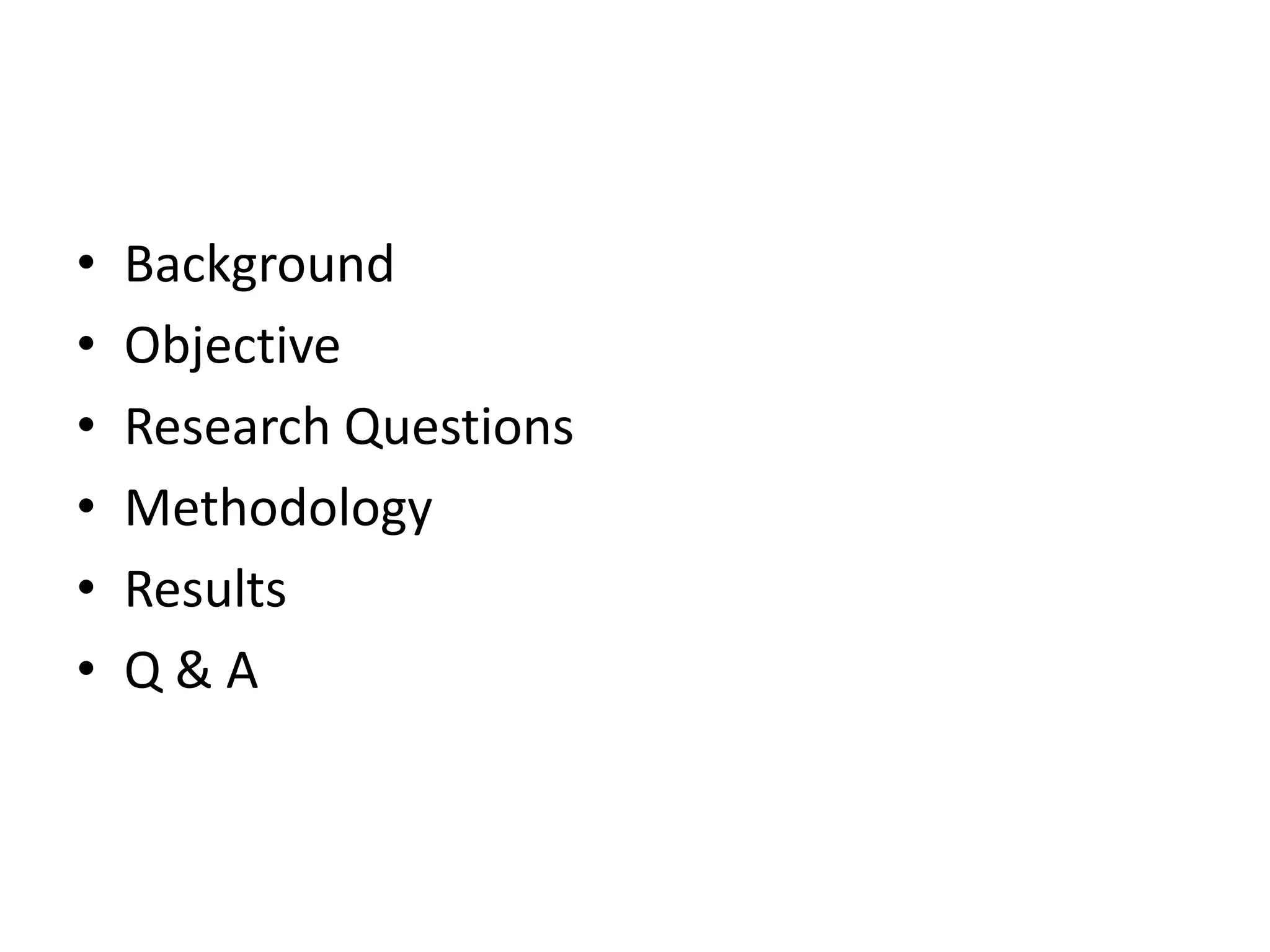 Preventive and failure costs of mastitis on South African dairy farms | PPT