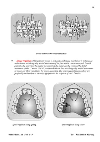 preventive and interceptive for general practitioners.docx