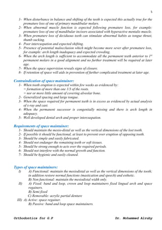 preventive and interceptive for general practitioners.docx