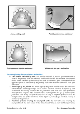 preventive and interceptive for general practitioners.docx