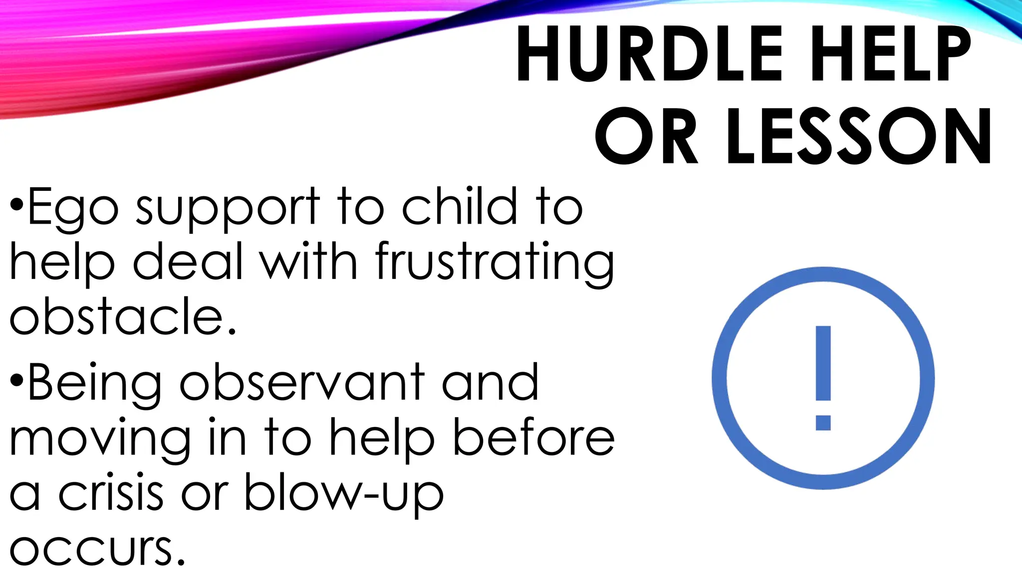 Preventive Dicispline general preventive .pptx