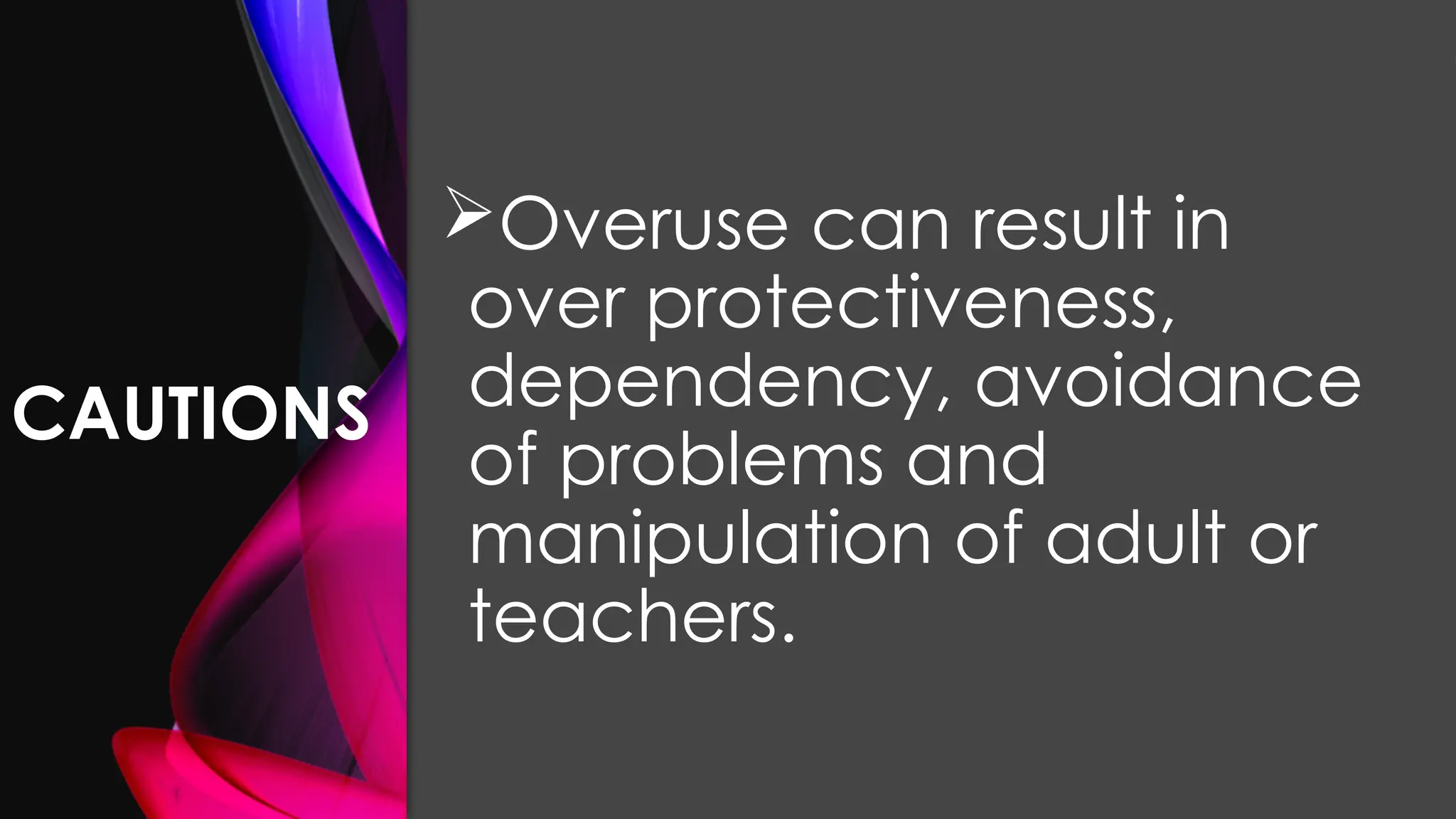 Preventive Dicispline general preventive .pptx