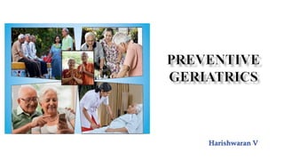 Preventive geriatics.pptx