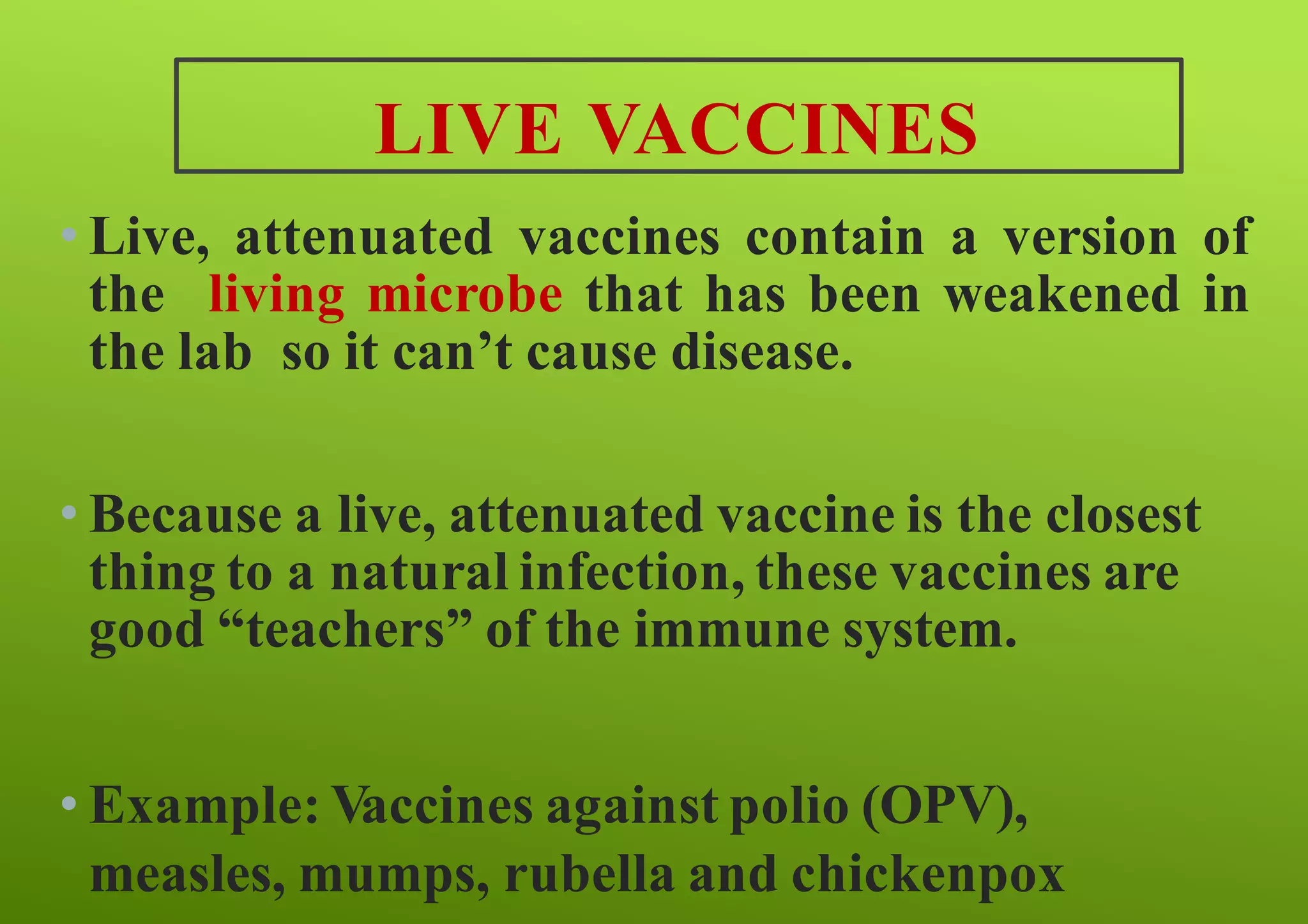 PREVENTIVE IMMINUIZATION.pptx