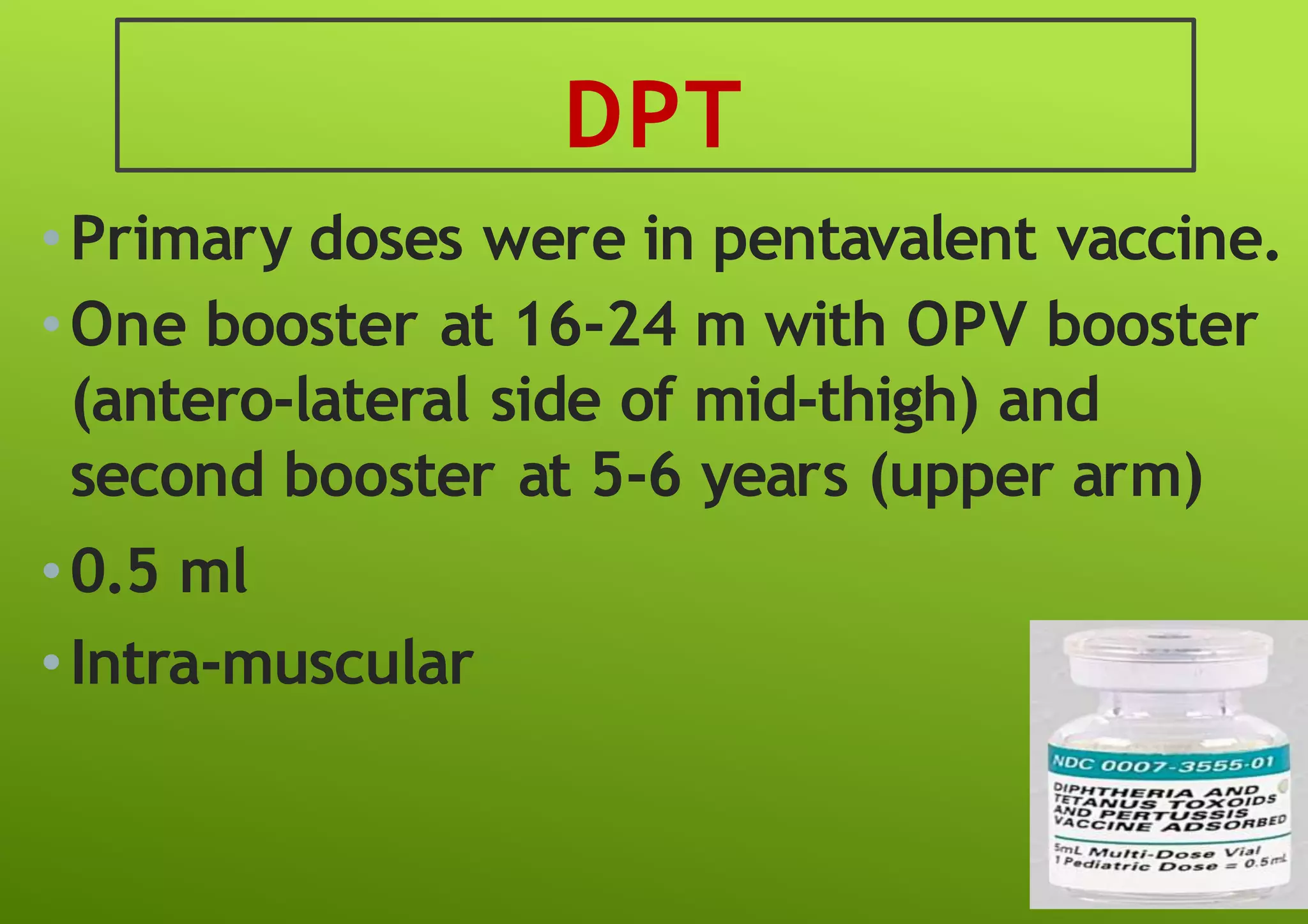 PREVENTIVE IMMINUIZATION.pptx