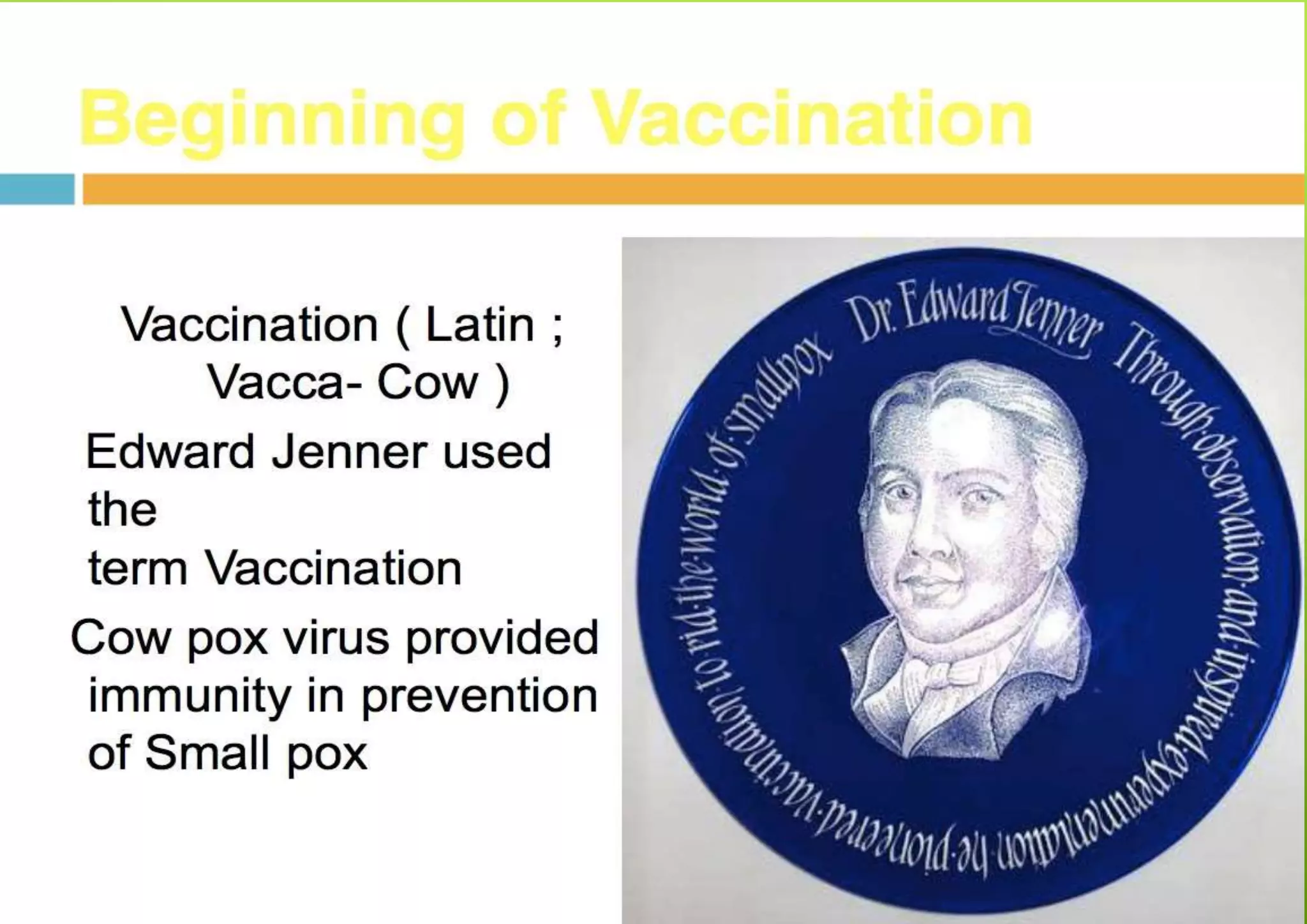 PREVENTIVE IMMINUIZATION.pptx