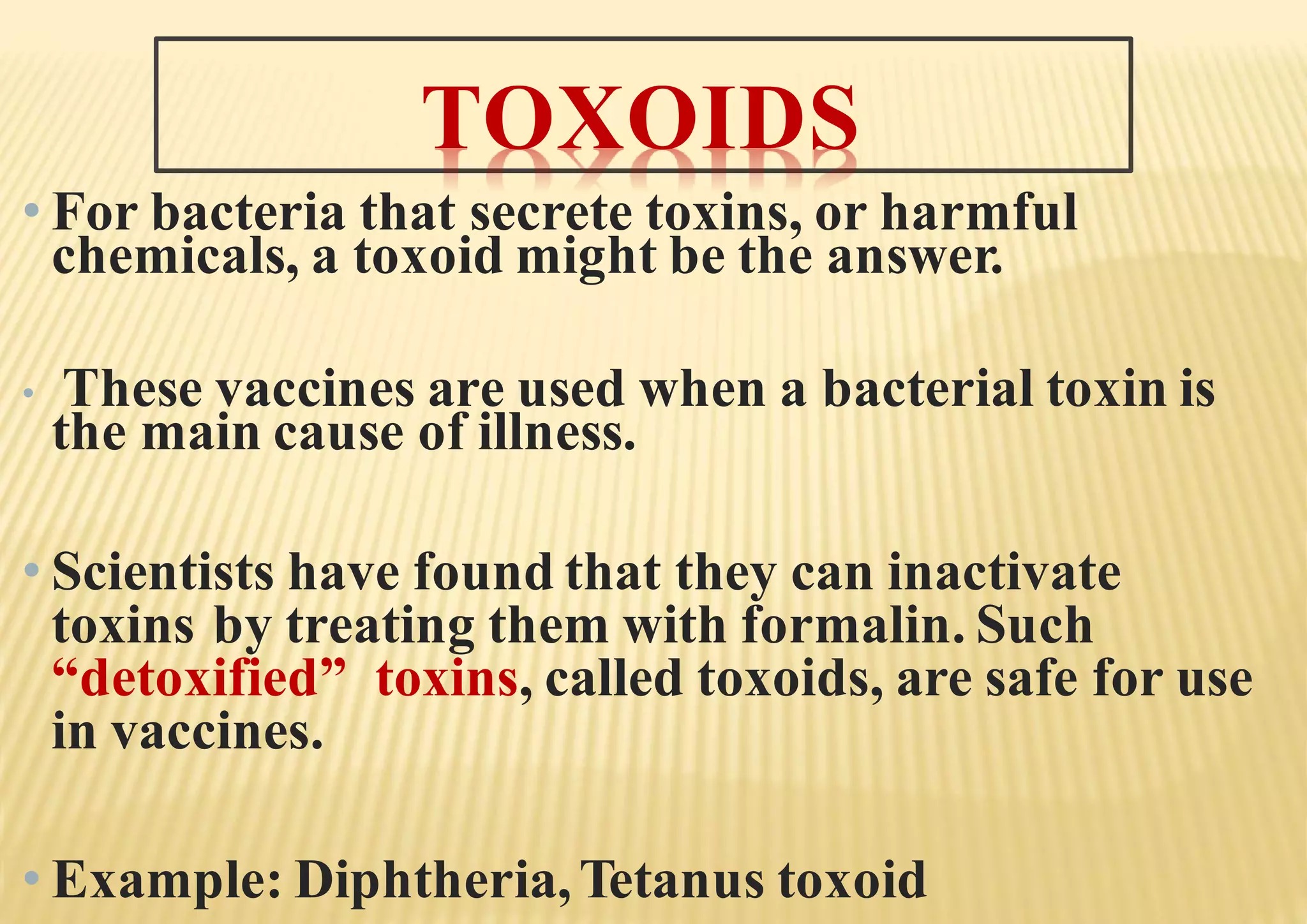 PREVENTIVE IMMINUIZATION.pptx