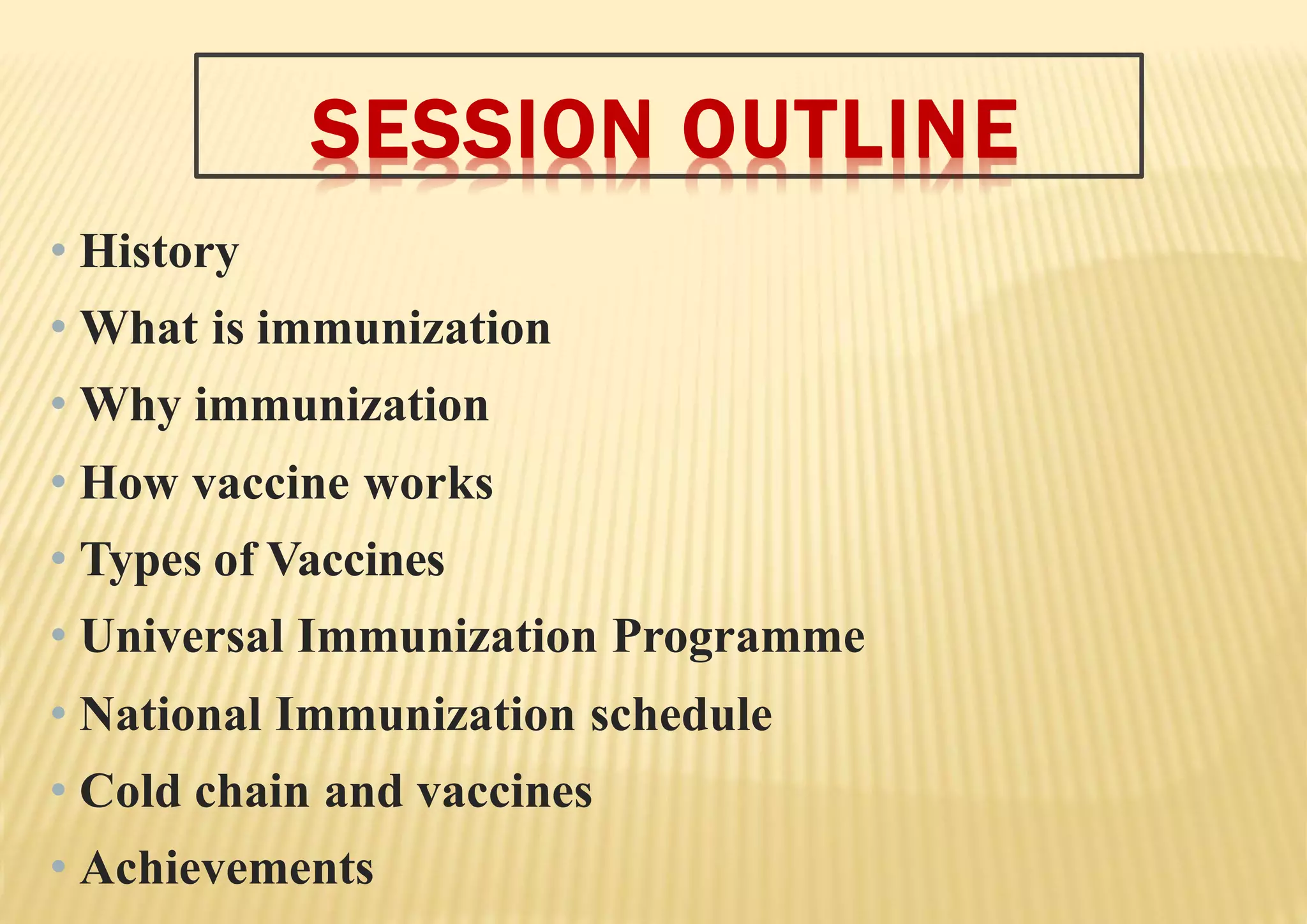 PREVENTIVE IMMINUIZATION.pptx