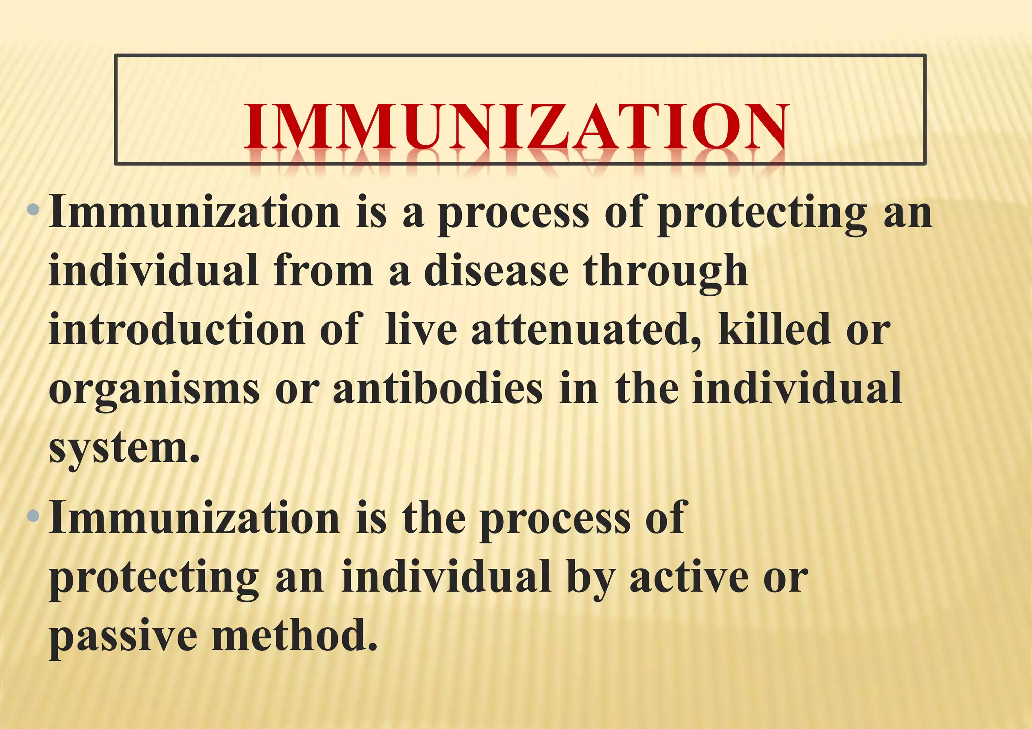 PREVENTIVE IMMINUIZATION.pptx