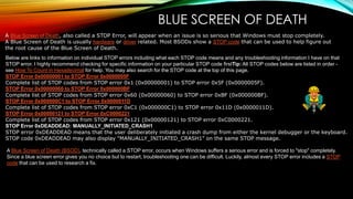 Preventive Maintainence | PPTX