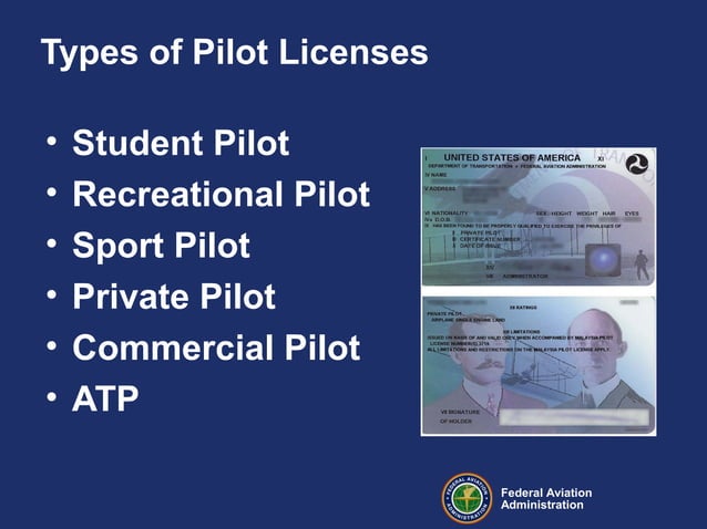 Airworthiness: Preventive Maintenance | PPT | Aviation Industry ...