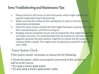 Preventive Maintenance.pptx