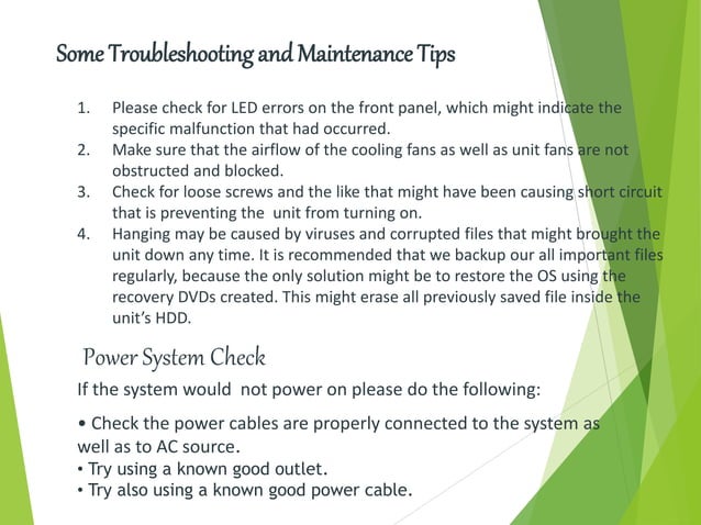 Preventive Maintenance.pptx