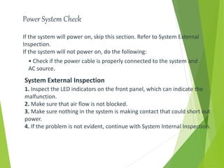 Preventive Maintenance.pptx