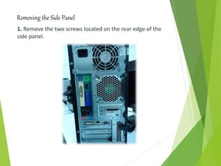 Preventive Maintenance.pptx