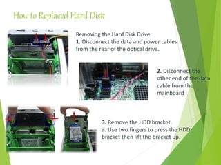 Preventive Maintenance.pptx