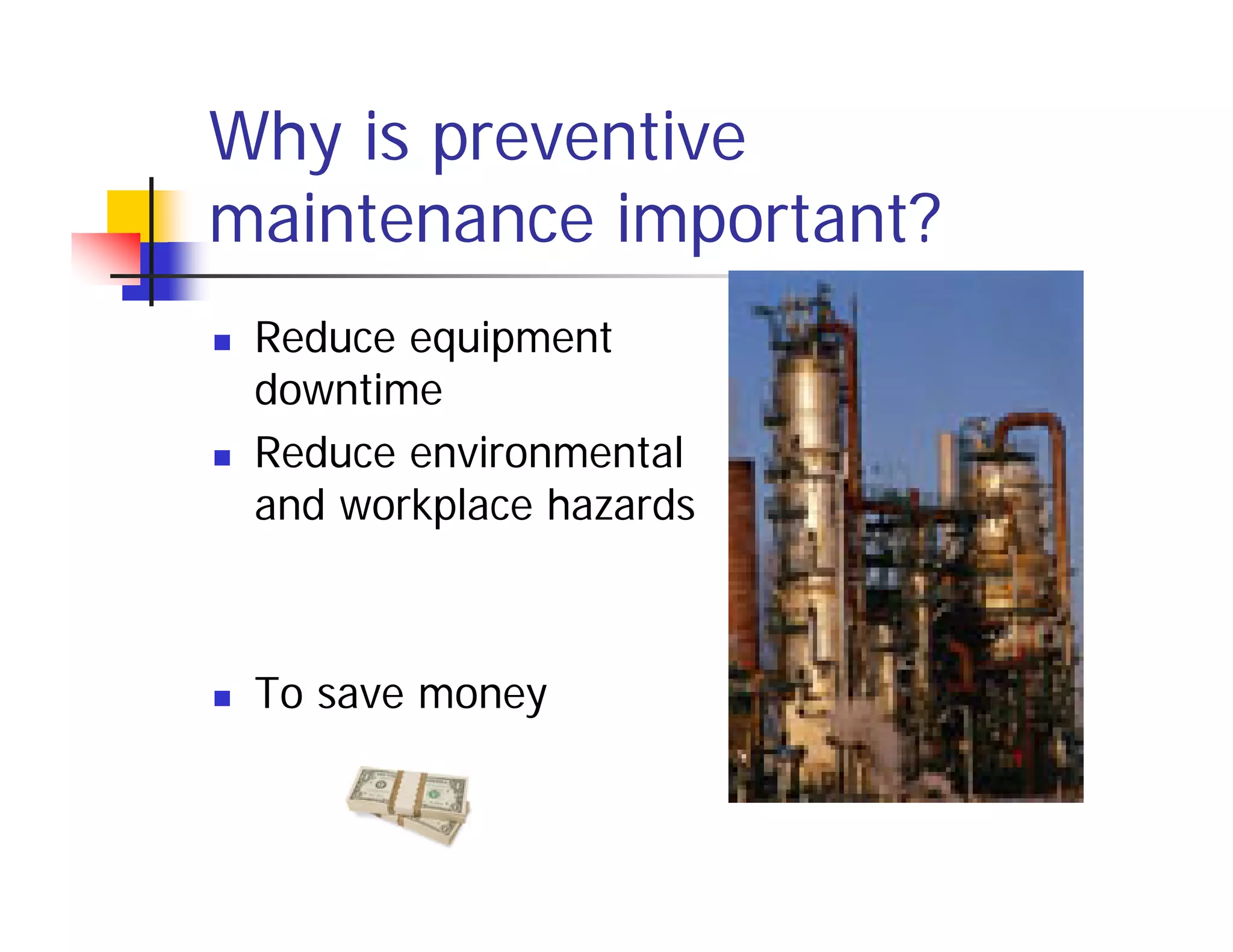Preventive Maintenance-Presentation.pdf