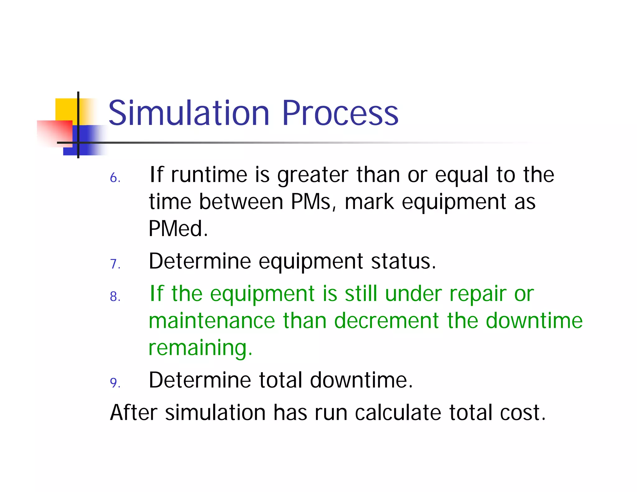 Preventive Maintenance-Presentation.pdf