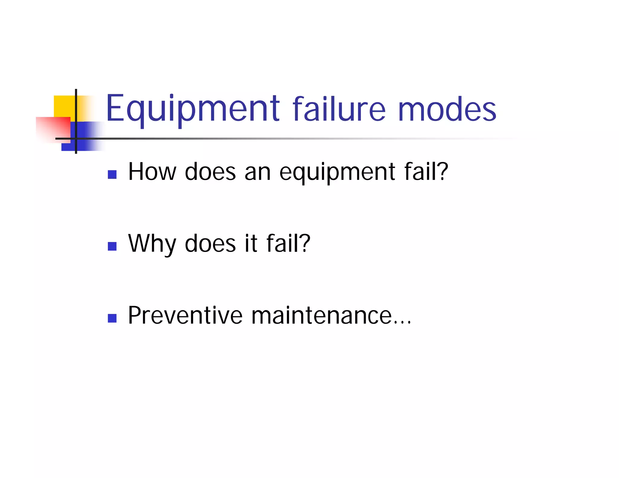Preventive Maintenance-Presentation.pdf