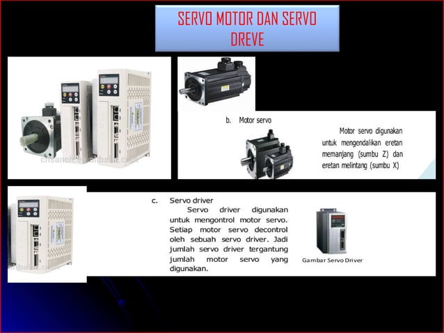 Preventive maintenance cnc.ppt 364364457 | PPT