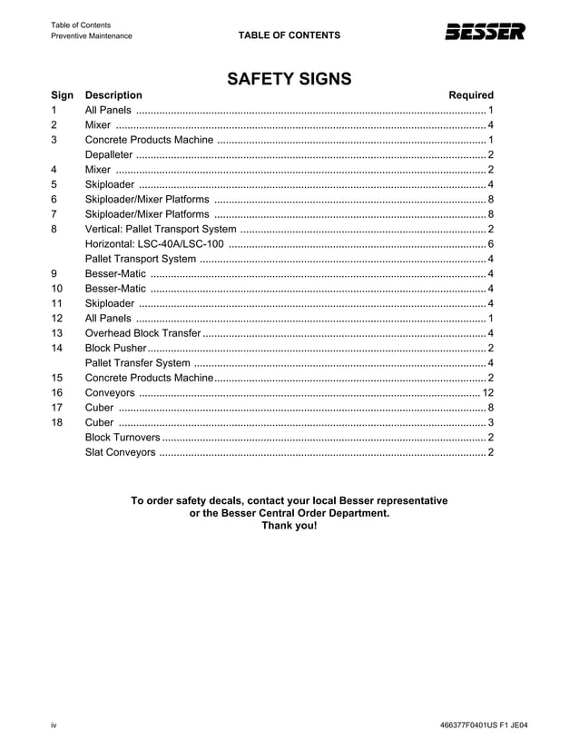 Preventive Maintenance Manual.pdf
