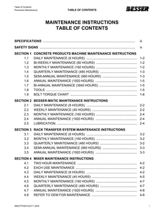 Preventive Maintenance Manual.pdf
