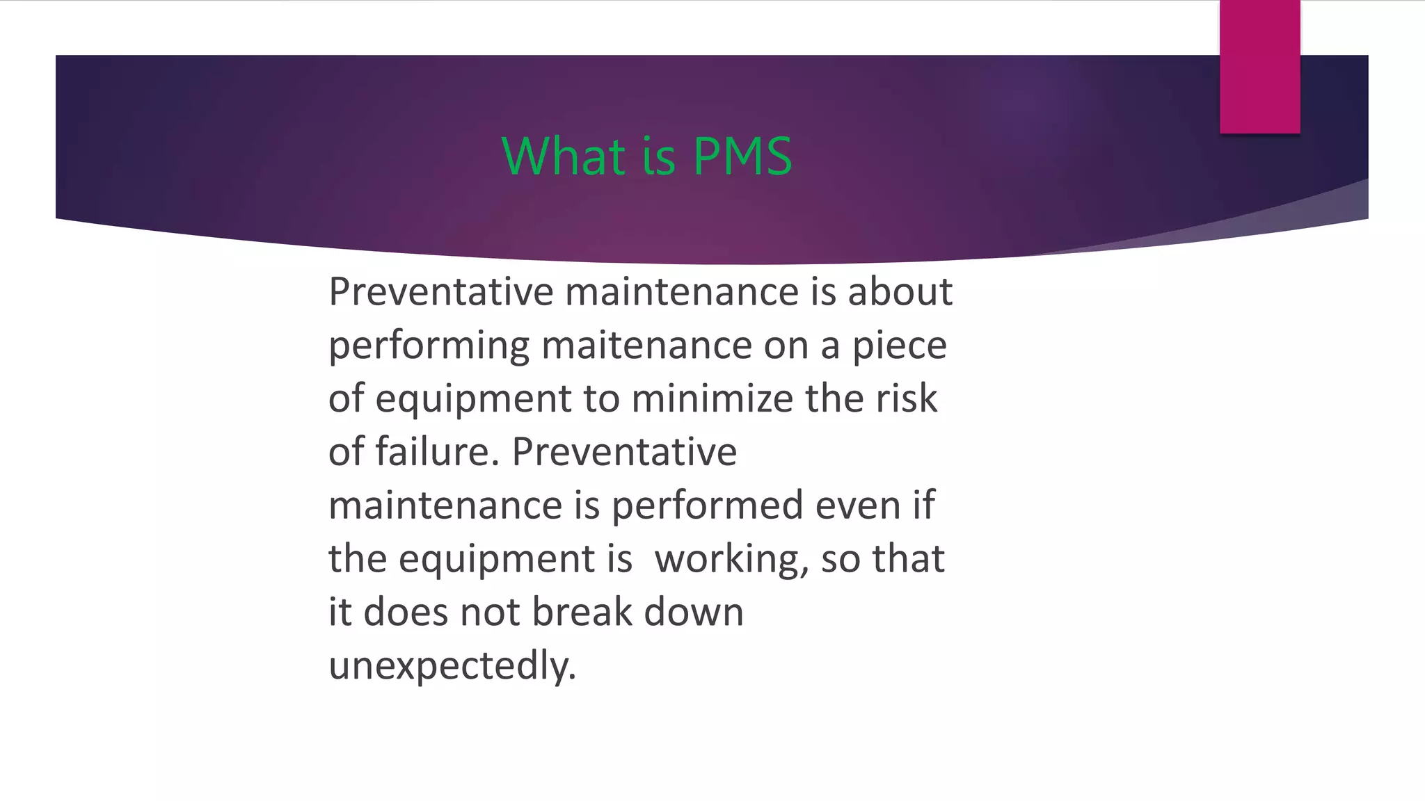 Preventive Maintenance System.pptx
