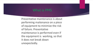 Preventive Maintenance System.pptx