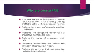 Preventive Maintenance System.pptx