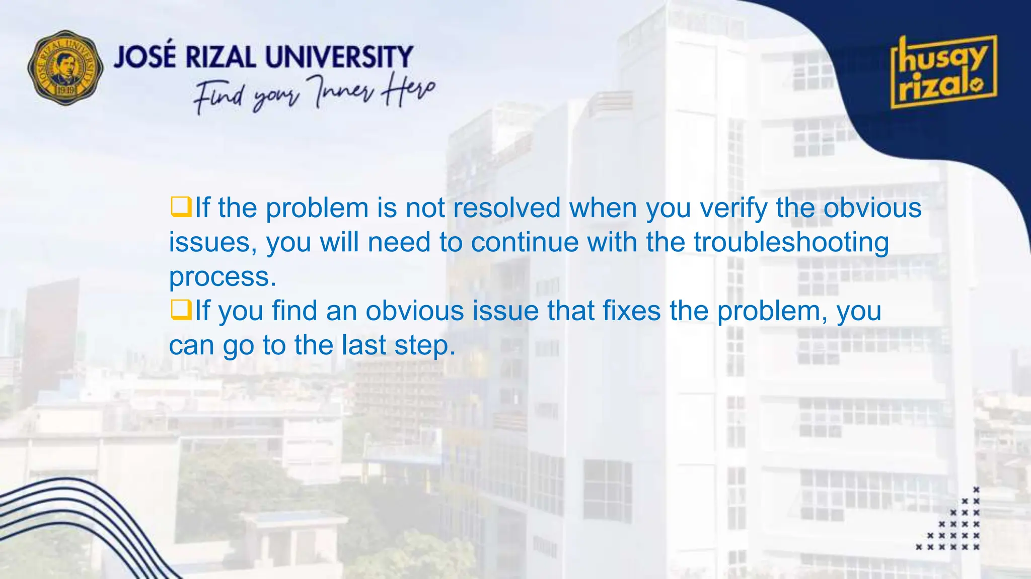 PreventiveMaintenance&Troubleshooting.pptx