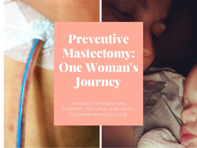 Preventive Mastectomy One Woman s Journey preventive-mastectomy-one-woman-s-journey