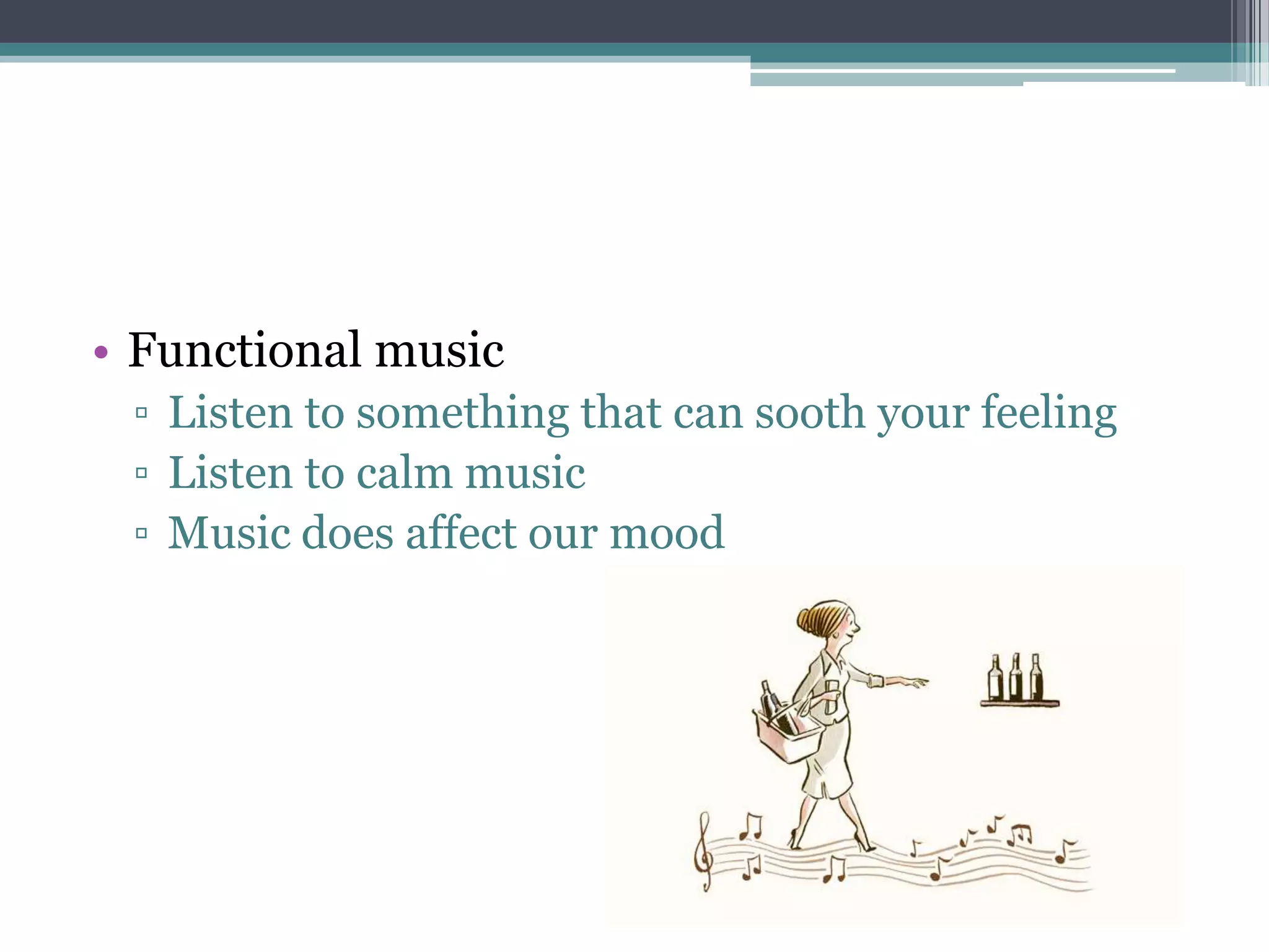 Preventive measure against overfatigue | PPT