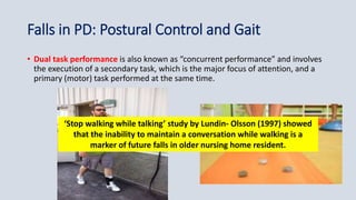 Preventive Measures Parkinson's Disease | PPT