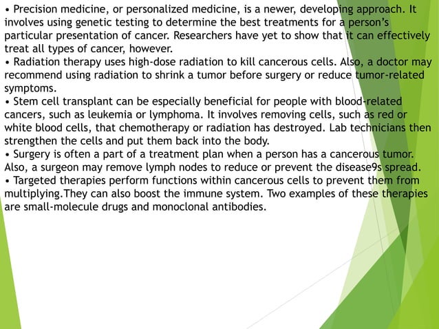 Preventive Medicine Unit 2 Slide share | PPTX | Cold and Flu | Diseases ...