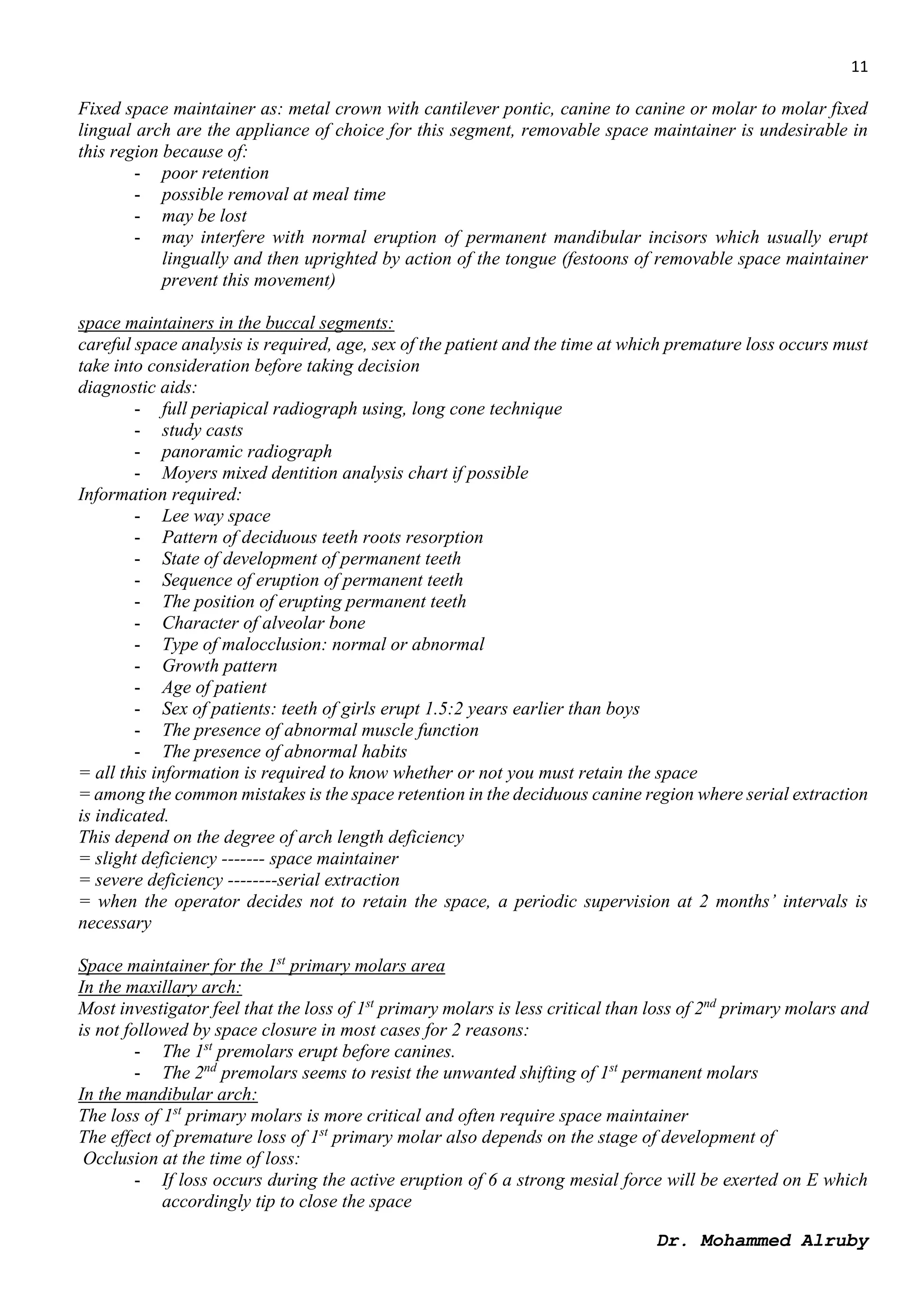 preventive orthodontics.docx