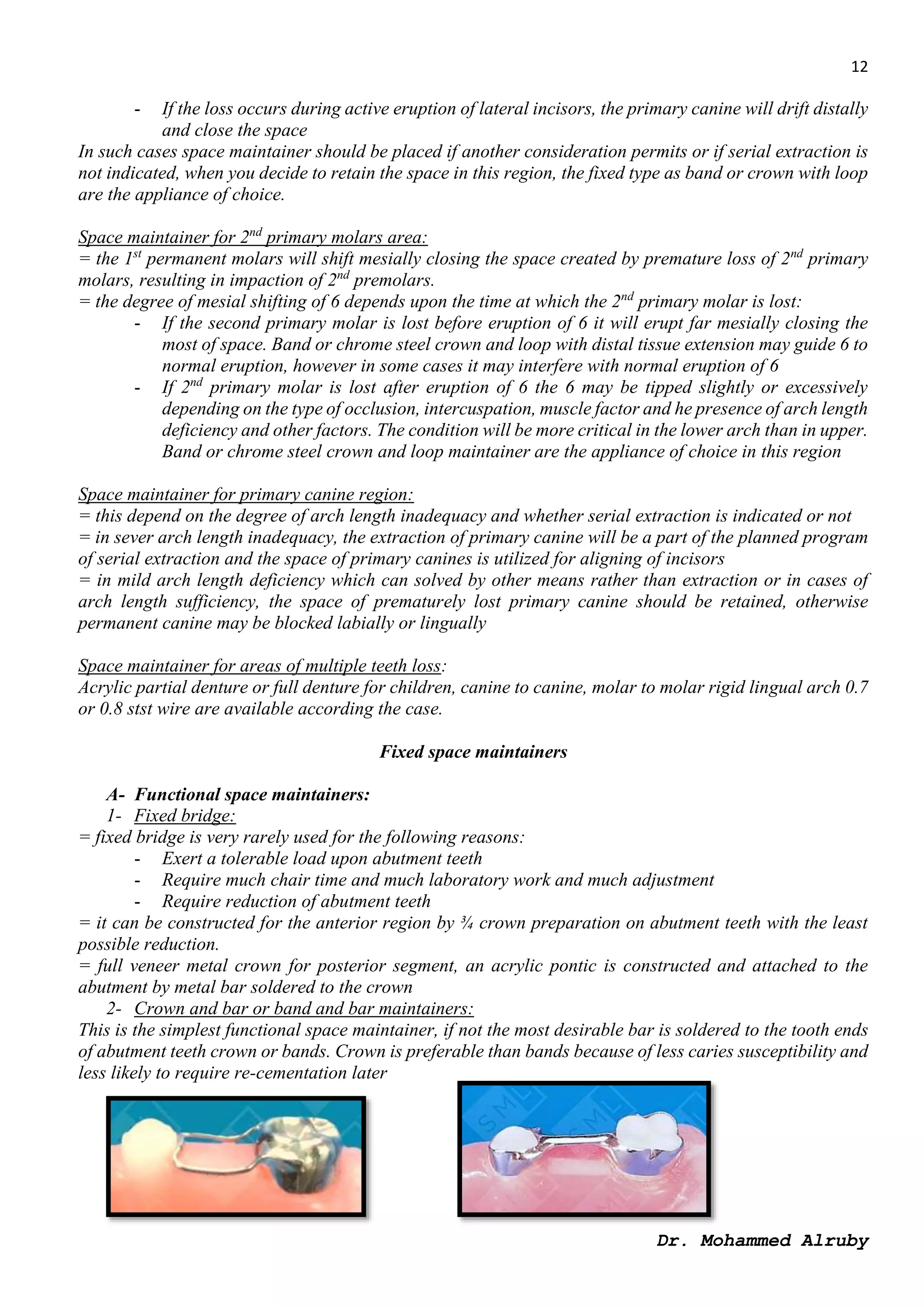 preventive orthodontics.docx