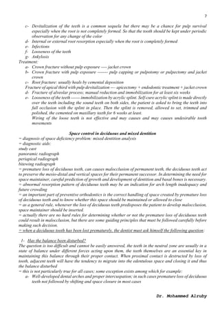 preventive orthodontics.docx