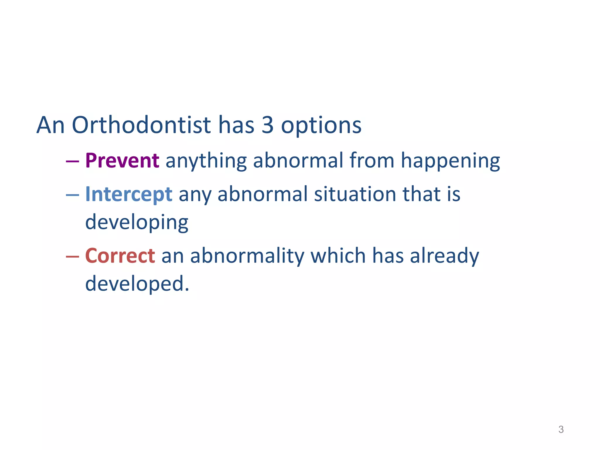 PREVENTIVE ORTHODONTICS.ppt