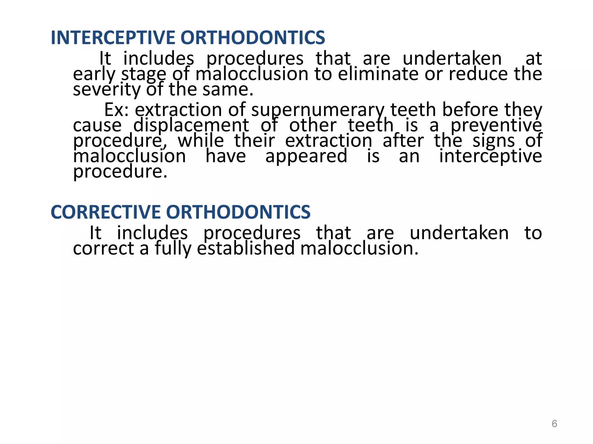 PREVENTIVE ORTHODONTICS.ppt