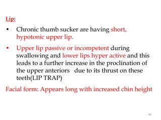 PREVENTIVE ORTHODONTICS.ppt