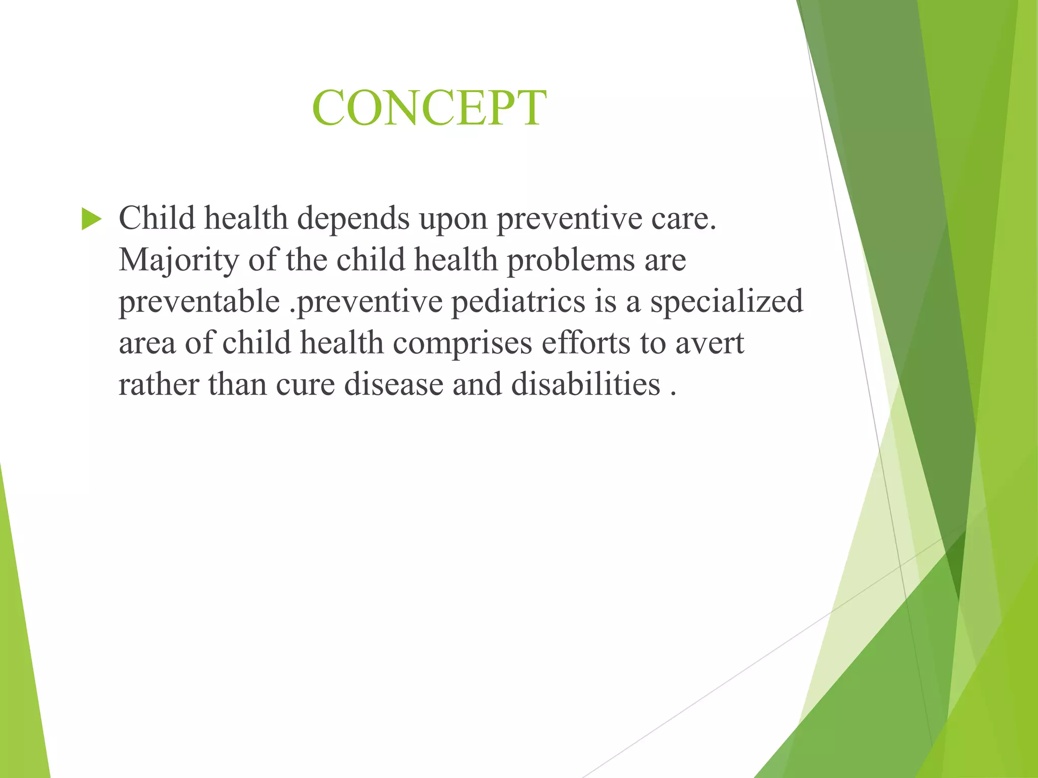 preventive pediatric.pptx