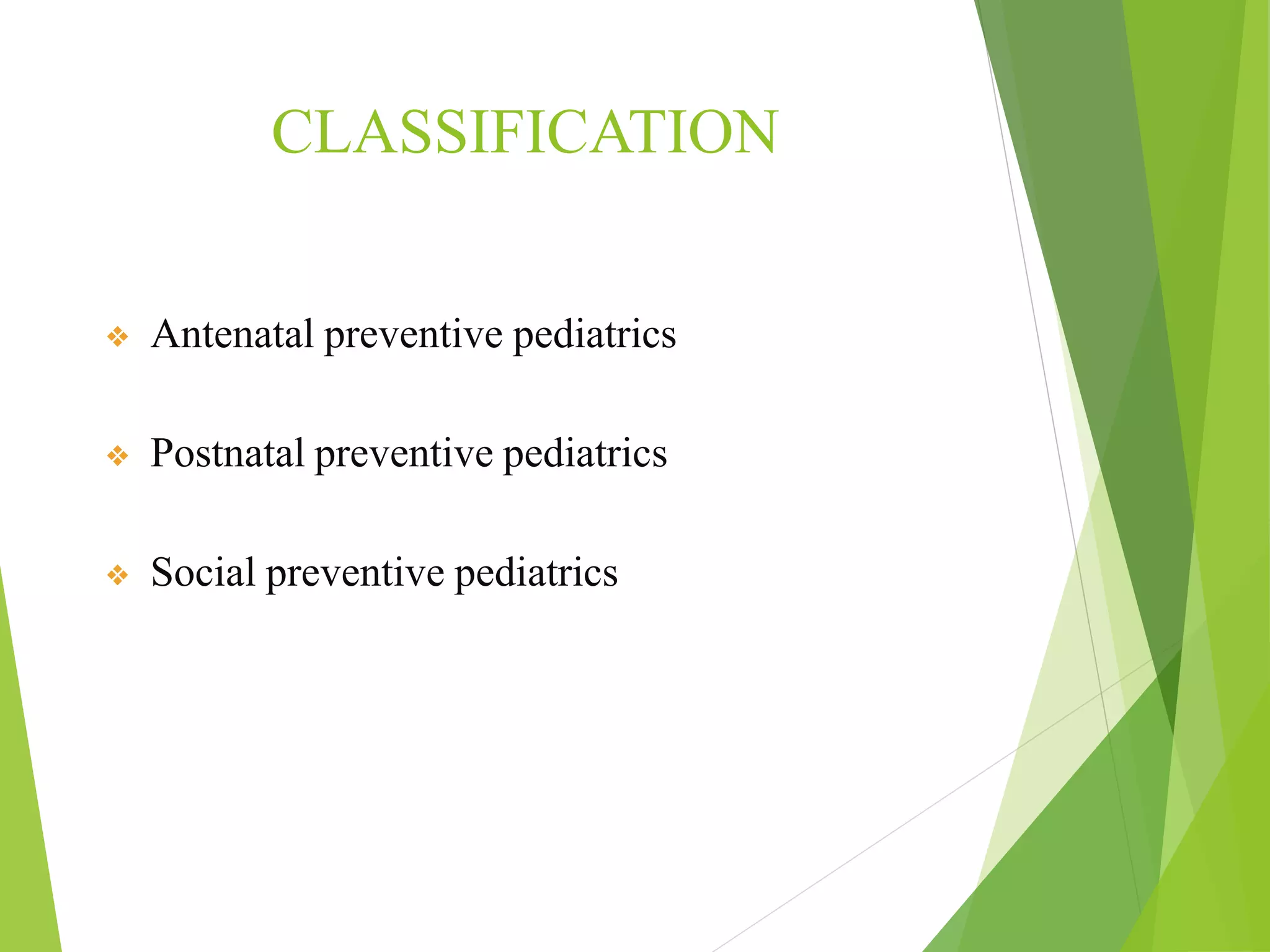 preventive pediatric.pptx