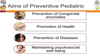 PREVENTIVE PEDIATRICS.pptx