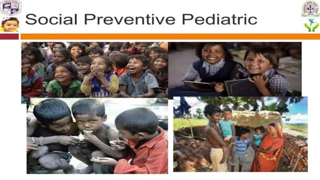 PREVENTIVE PEDIATRICS.pptx